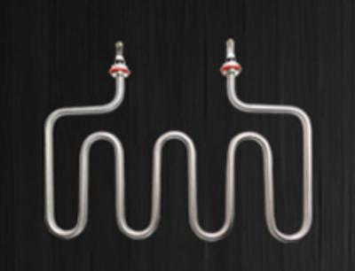 4U Heating Element for Food Warmer 110V 1500W 11.33" Wide | eBay