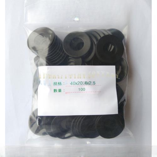 100PCS/Bag New For BT30/BT40/BT50 Spindle Spring CNC Spindle Shrapnel ...
