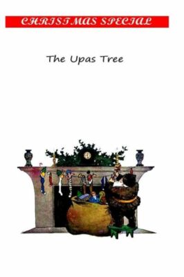 The Upas Tree 9781481155151| eBay