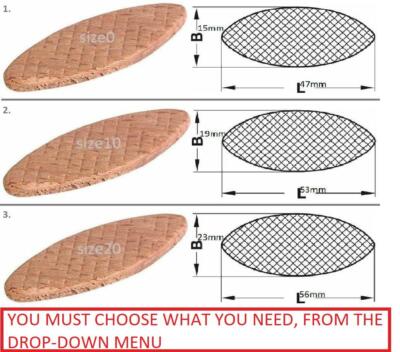 Whisker Biscuit Size Chart Biscuit Whisker Maximal Micro Res