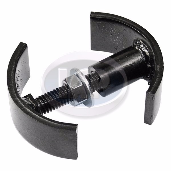 CASE SPLITTING SPLITTER TOOL VOLKSWAGEN T1 BUG BEETLE T2 BUS GHIA THING ...