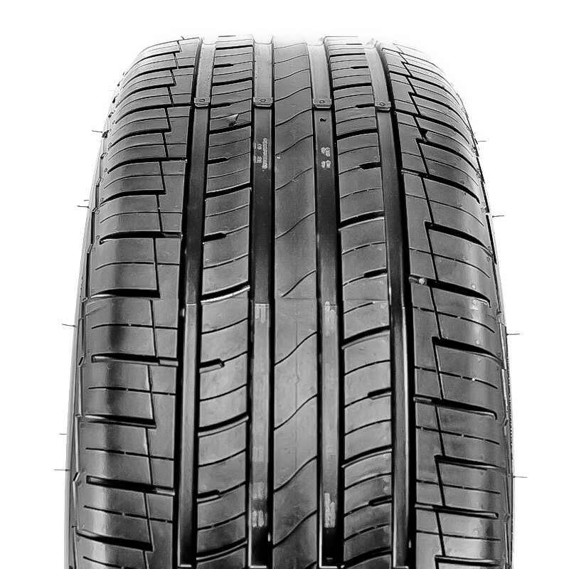 Mastercraft Stratus AS 185/65R15 Tire for sale online | eBay