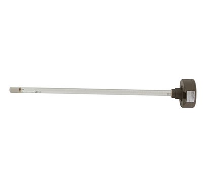 York S1-6043480 Outdoor AirSupply TempSensor | eBay