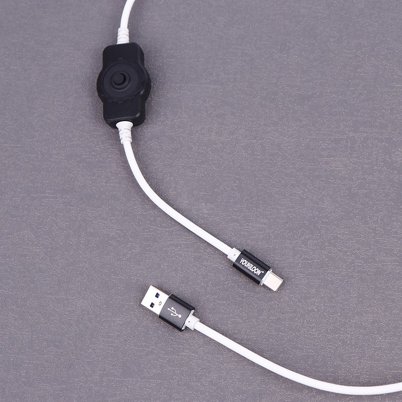 2024 Neues Hydra V2 EDL Pro Typ--C USB--Kabel für Hydra Dongle Protect ...