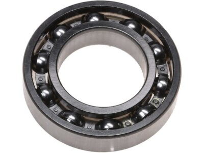 Transfer Case Intermediate Shaft Bearing 26BCND87 for F-250 HD F-Super ...