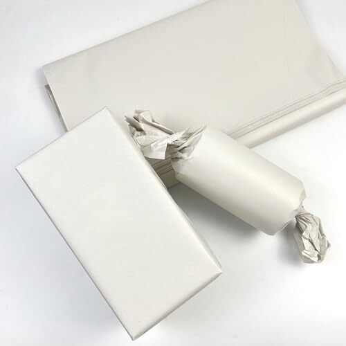 Packing Paper Sheets for Moving Wrapping Paper Newsprint Packing Paper ...