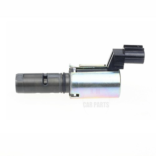 New Variable Timing Control Valve Solenoid VVT For Ford Focus 1.6i 4M5G ...