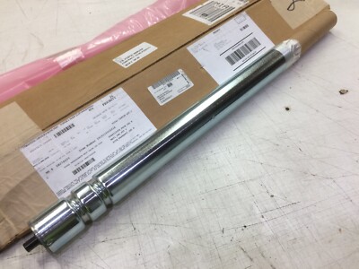 Conveyors - Power Moller