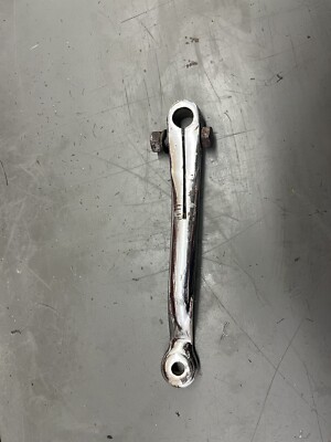 Harley-Davidson Panhead Shovelhead Sportster Shifter | eBay