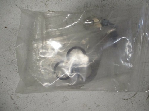 05133426AA MERCEDES HEAT EXCHANGER GENUINE MERCEDES 05133426AA | eBay