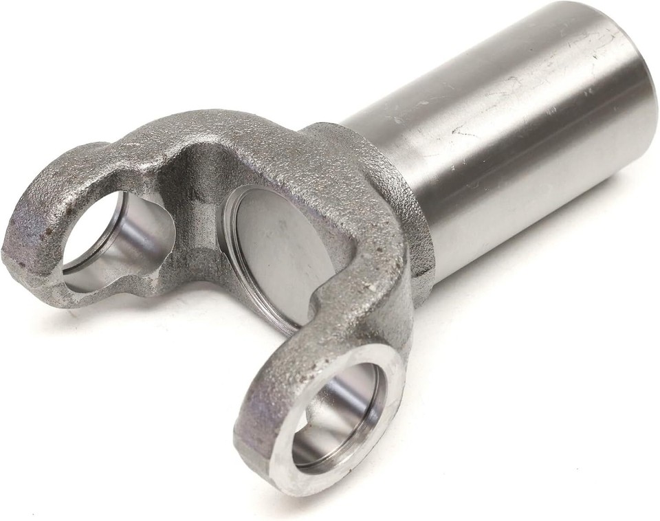 Transmission Slip Yoke For GM Turbo 400 TH400 Muncie Super T10 1350 3-3 ...
