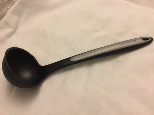 Calphalon Nylon Utensil Ladle | eBay