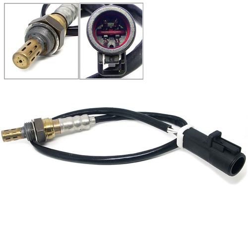 New 02 O2 Oxygen Sensor Upstream For 1999-2004 Ford F-150 Expedition 4 ...