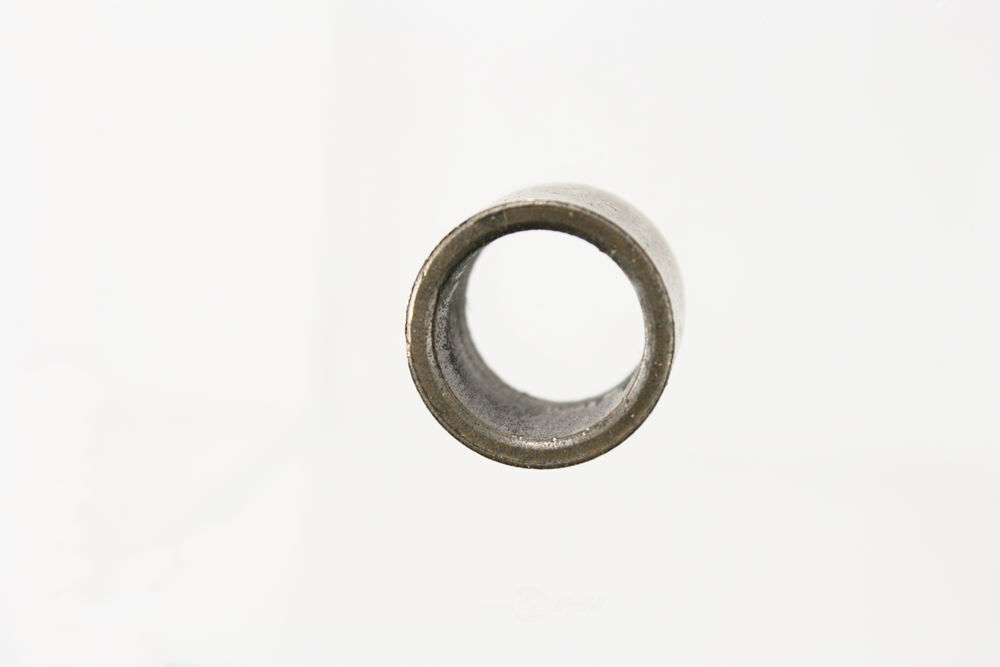 Clutch Pilot Bushing Pioneer PB-22 for sale online | eBay