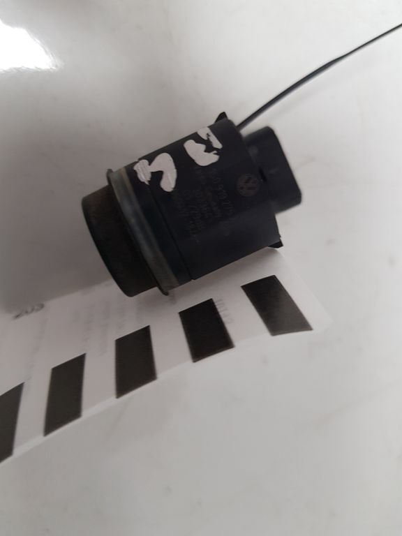 Audi A4 S4 B8 8K 2012 Parking PDC sensor 1S0919275A SAD10148 | eBay UK
