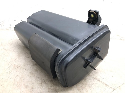 2013-2019 RANGE ROVER 5.0L FUEL VAPOR EVAPORATOR CANISTER CPLA-9E857-AF ...