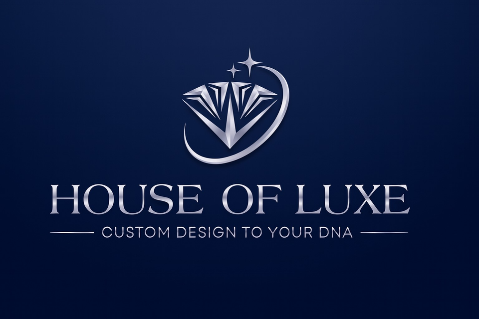 14K Two Tone Gold Multi Cut Diamond Tennis Bracelet 11.77 CT | eBay