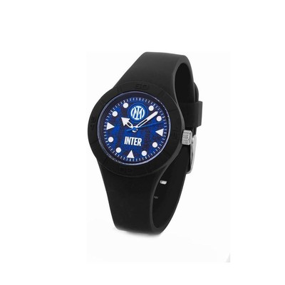 Orologio INTER Official P-IN485XB1 | eBay