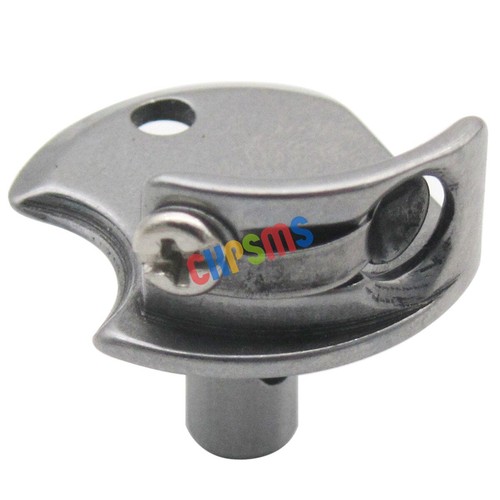 Fit Singer 29K Sewing Machine Small Hook Shuttle Carrier #82177 With ...