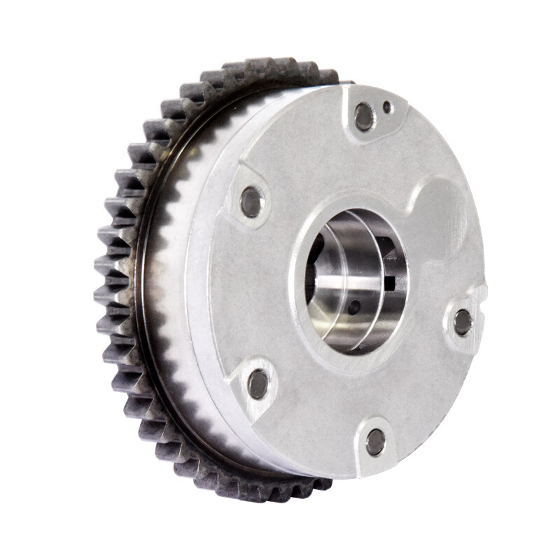 14310-R44-A01 Camshaft VTC Actuator Assembly Fit Honda Accord CR-V ...