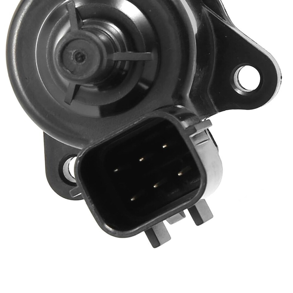 Idle Air Control (IAC) Valve For Polaris Ranger 500 EFI 800 XP RZR 570 ...