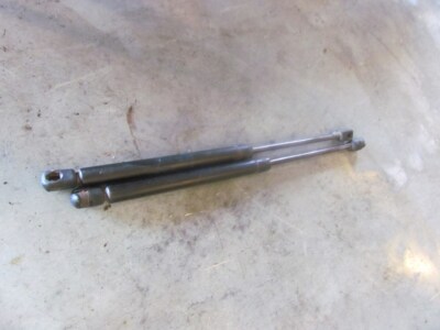 1997 Audi A8 Trunk Strut Set | eBay