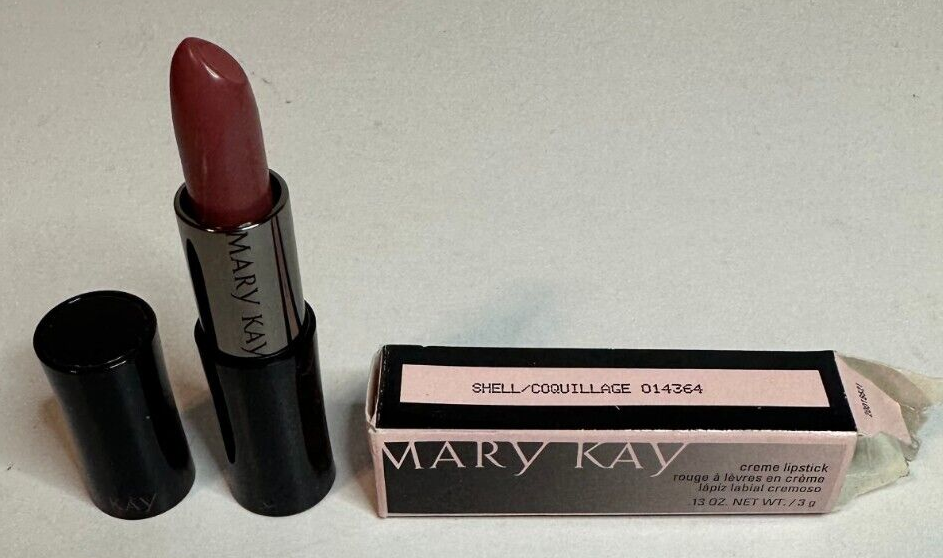 Ana Kay Mary Kay Matte Liquid Lipstick Burgundy Orchid