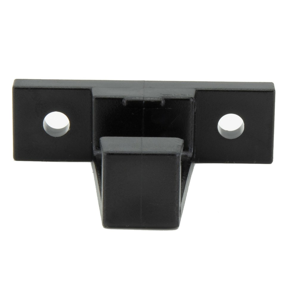 RV Exit Window Latch Egress Replacement Camper Emergency Exit Handle ...