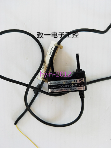 1pcs Used sensor TK-010N2 | eBay