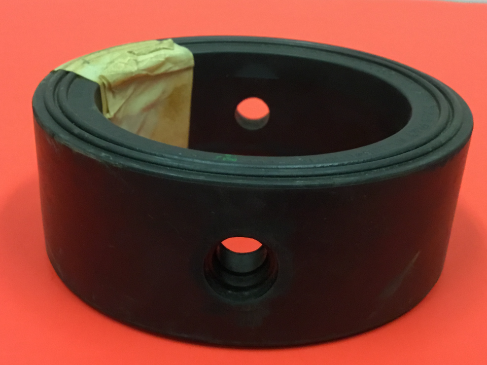 Keystone Valve - P/N: 206-040-139-000 - UNUSED | eBay