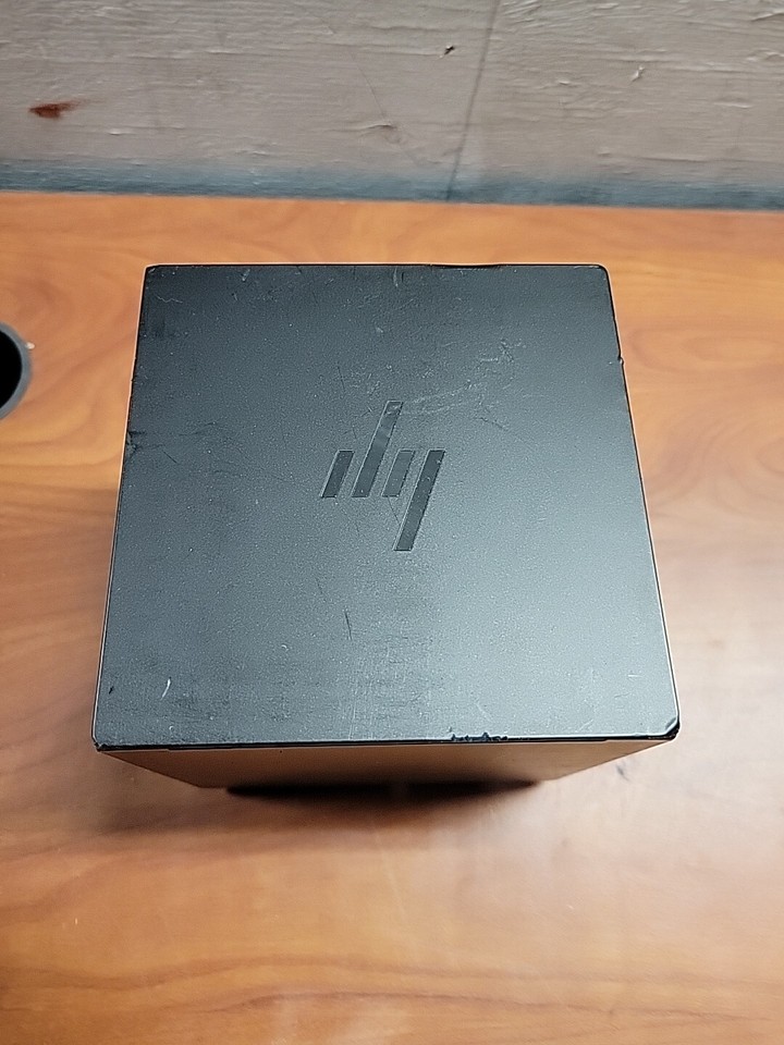 HP Engage PUSB H400-HSN-RP03 Thermal Receipt Printer (Printer ONLY) | eBay