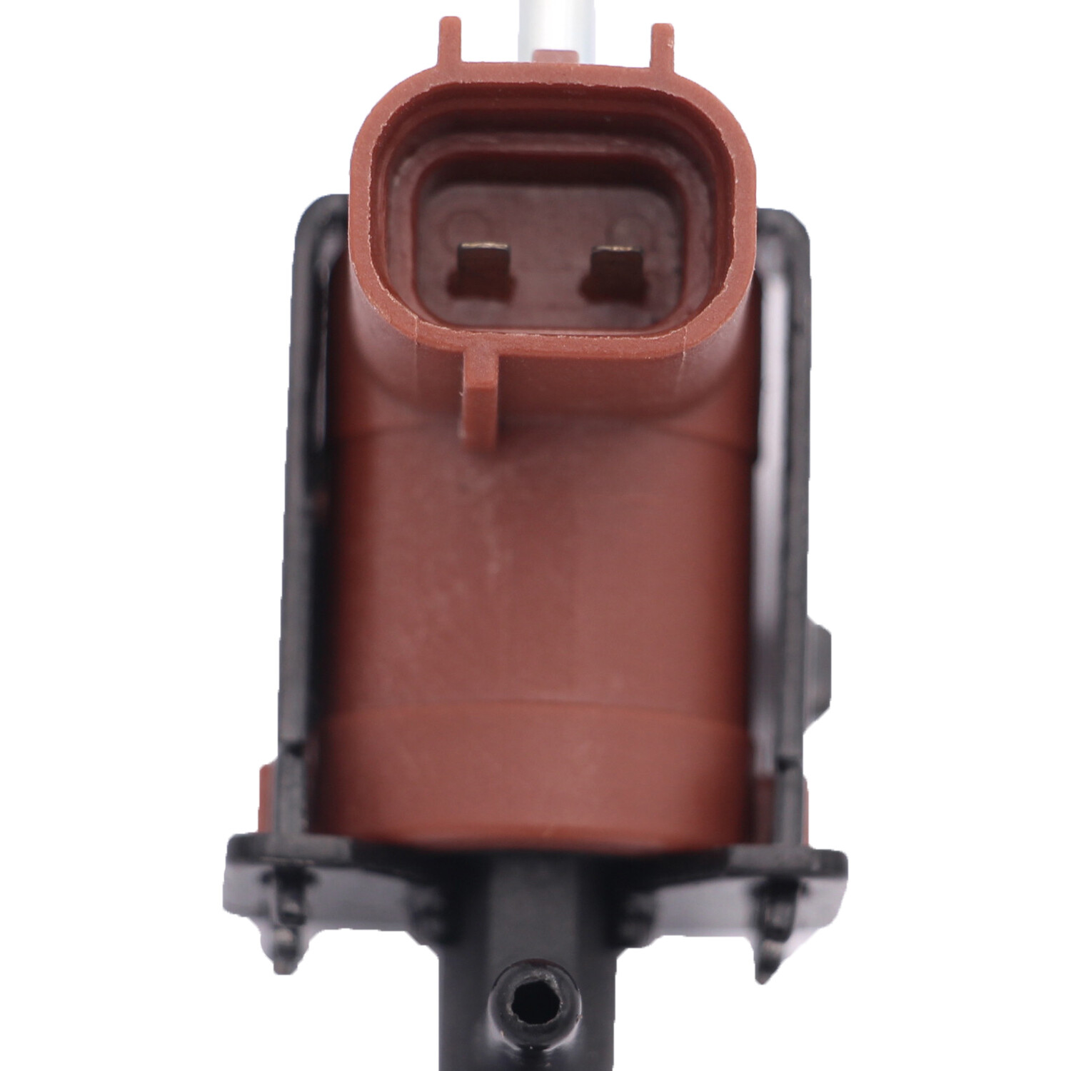 Vacuum Switch Valve VSV Solenoid For 1988-96 Camry 4Runner T100 Tacoma ...