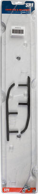 SPI Defender Arctic Cat Runners - [WB-000-314] | eBay