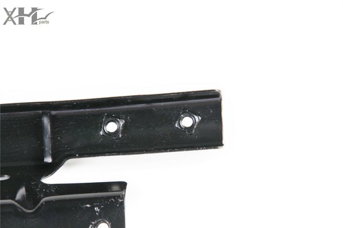 Left Headlight Support Bracket Carrier Fits Mercedes W221 S550 ...