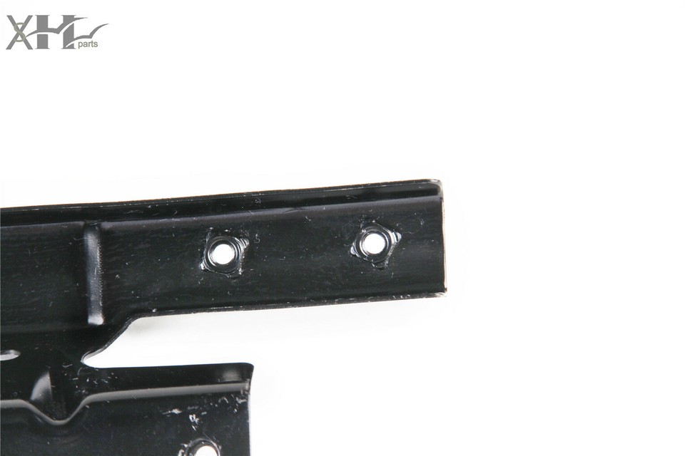 Left Headlight Support Bracket Carrier Fits Mercedes W221 S550 ...