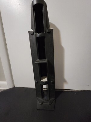 Star Wars Death Star Playset Working Elevator,Kenner, 1977 parts/repair ...