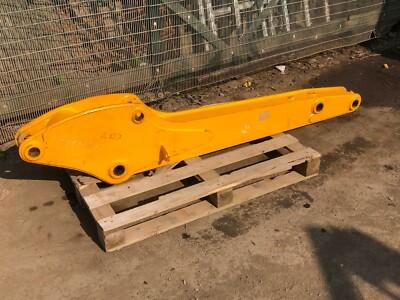 JCB DIPPER ARM | eBay UK