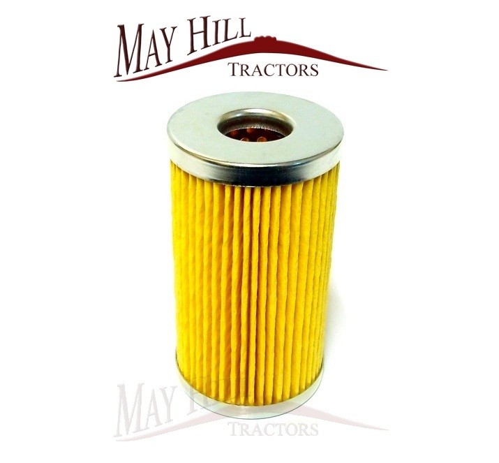 Iseki,Ransome,Kubota,Yanmar,Massey Ferguson,Ford Compact Tractor Fuel ...