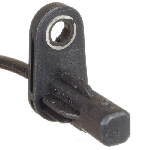 Rr Wheel ABS Brake Sensor Holstein 2ABS2632 | eBay