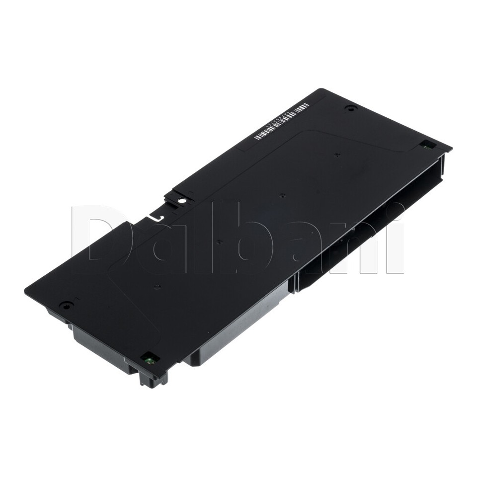 OEM Power Supply For Sony Playstation 4 PS4 Slim CUH-2115 ADP-160ER N16 ...