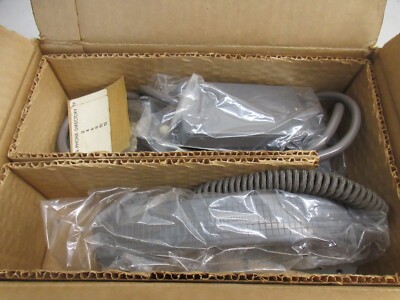 Intercom Systems - Bogen Communication