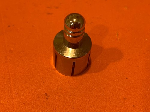 Dual 1229 1229Q 1219 Vintage Stereo Turntable Spindle | eBay