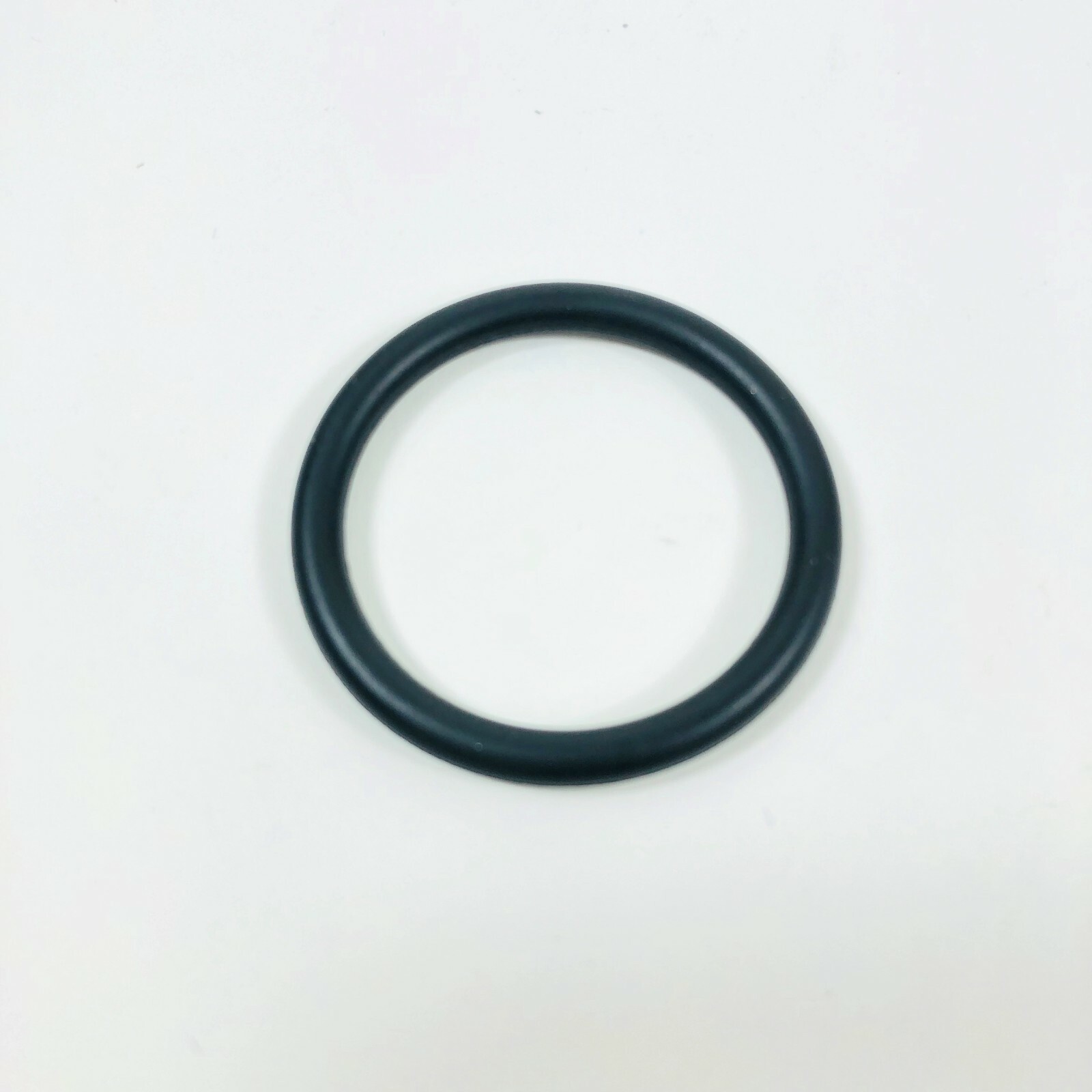 DETROIT DIESEL 23505891 O-RING OEM , OIL PUMP OUTLET / DDE 23505891 | eBay