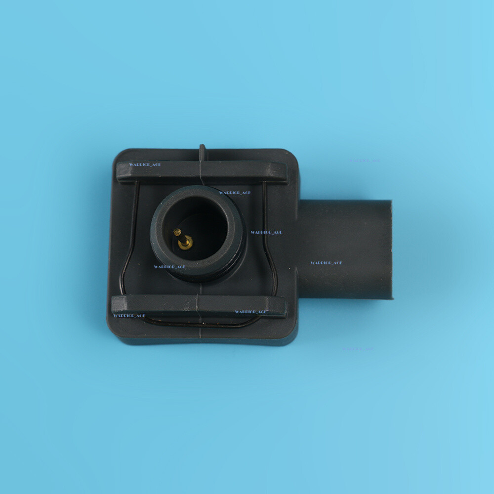 Engine Radiator Coolant Level Sensor Module 10096163 Fit For Chevrolet ...