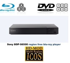 DVD Players for sale | eBay