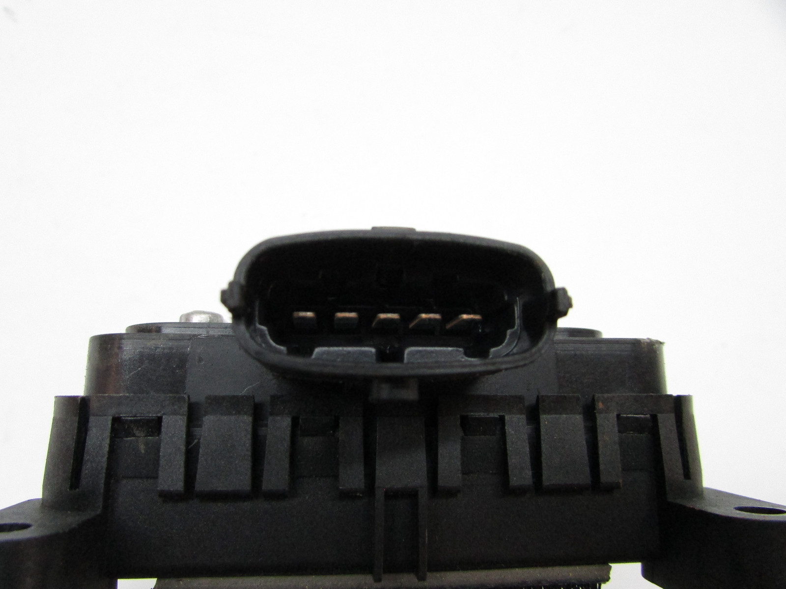 2009-2012 Volvo XC90 S40 S60 V70 Fuel Pump Electronic Control Module ...