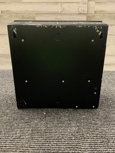 HIRSCH ELECTRONICS PS2 115 VAC POWER SUPPLY FOR 2 LOCKS SCRAMBLE PADS ...