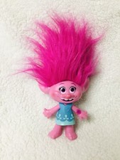 Trolls Dreamworks Branch Hug Time Harmony Figure 2day Delivery for sale ...