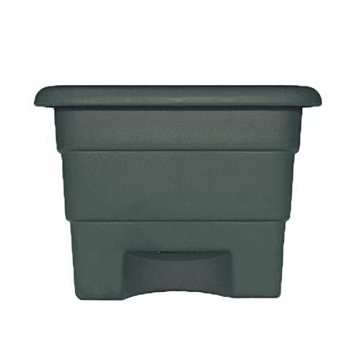 Novelty #80651 EarthBox Junior Garden Kit Natural Green for sale online ...