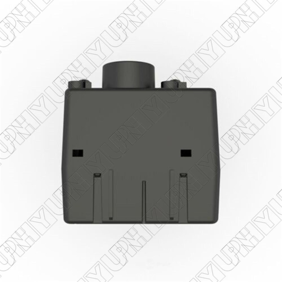 For Chrysler Jeep Dodge Ram 1500 2500 3500 WIN Module Wireless Ignition ...